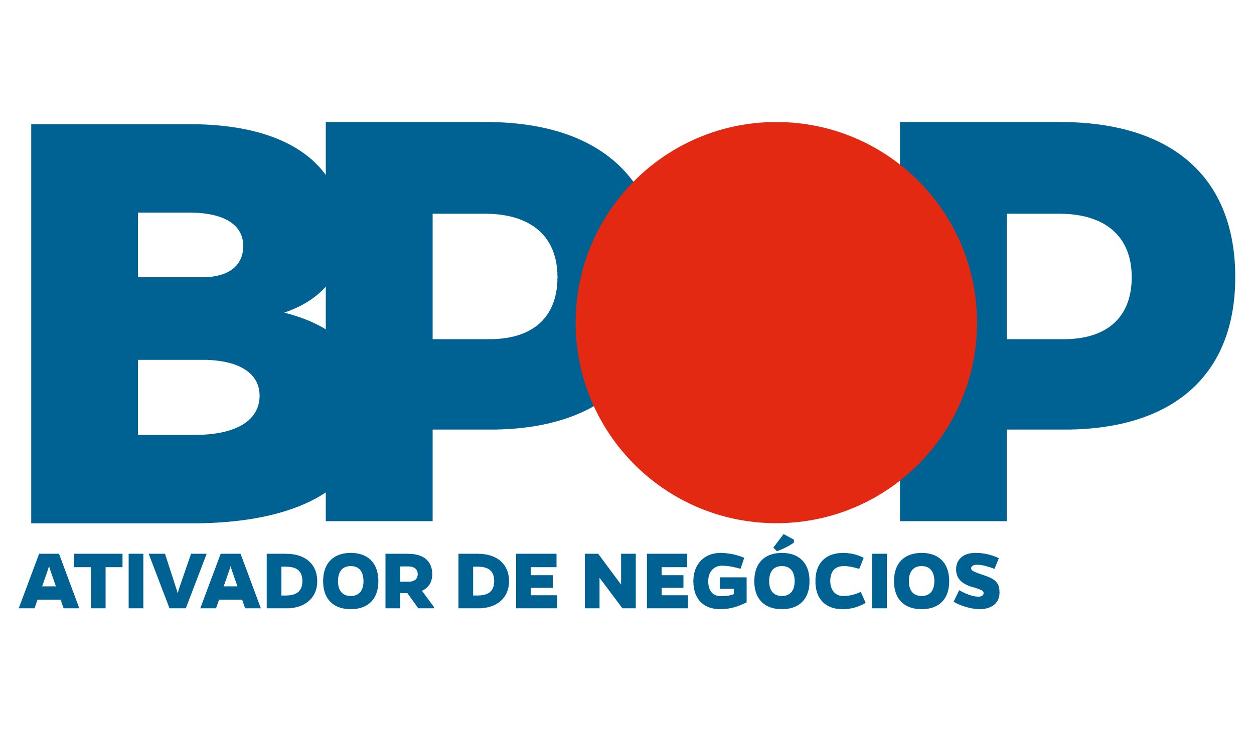 img-logo-bpop-01 - BPOP Digital Leads