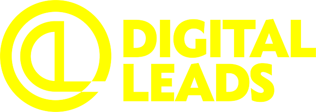 Logo dl - BPOP Digital Leads