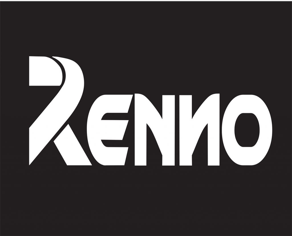 Expositores – O POVO Noivas 2019